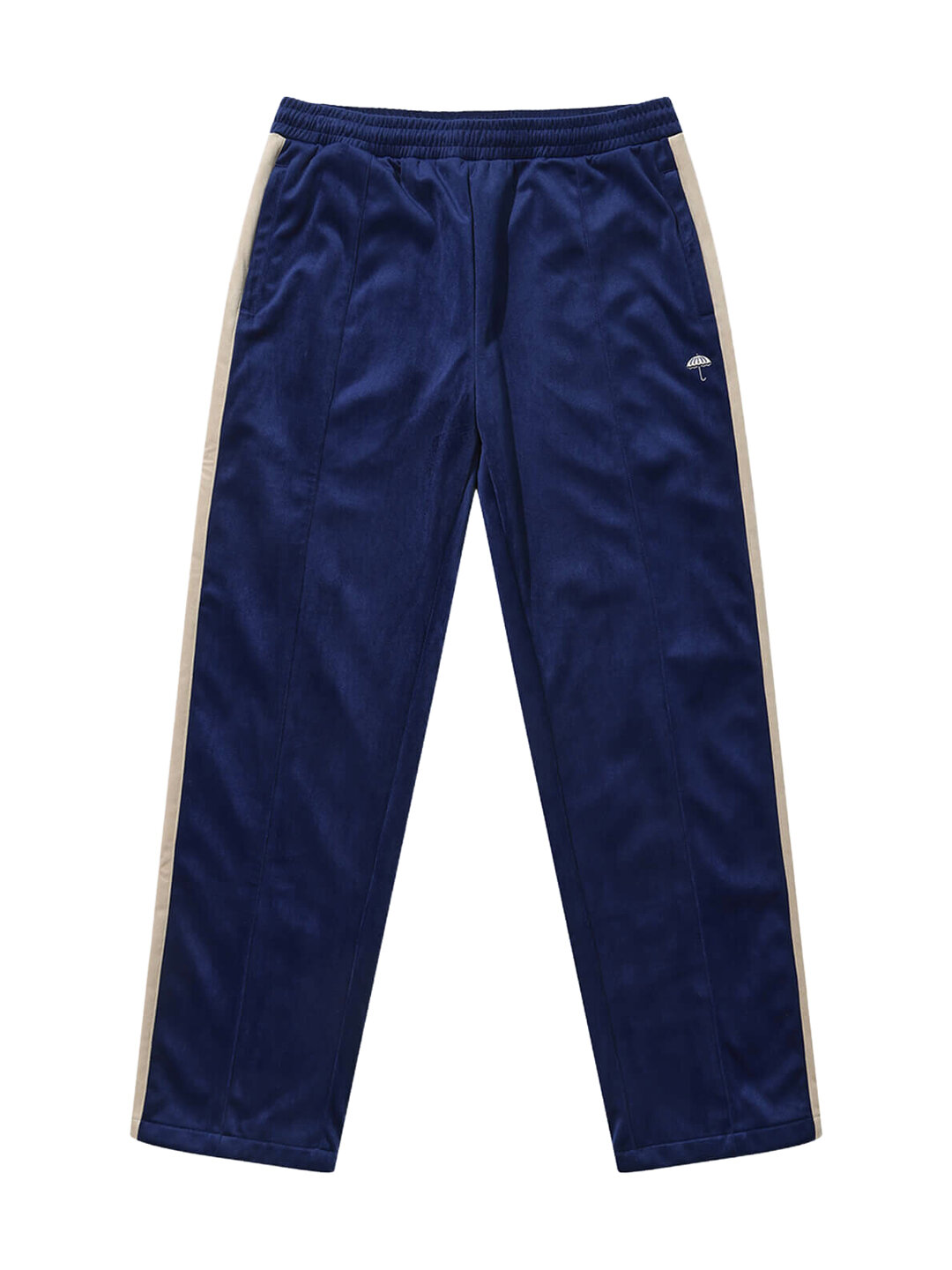 Брюки спортивные DONNY TRACKSUIT