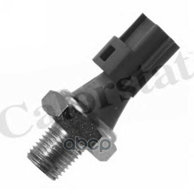 Датчик давления масла Vernet арт. OS3583