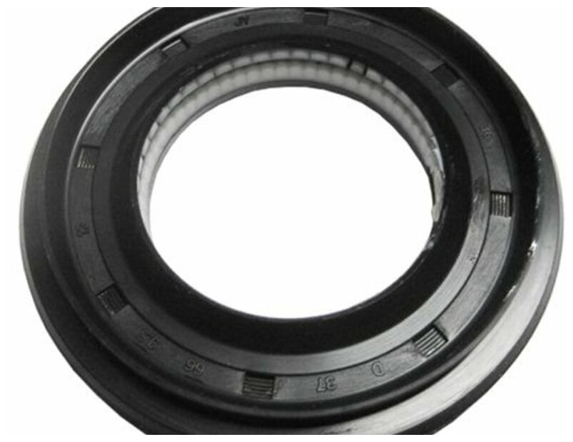Сальник для стиральной машины Daewoo 37x66x9.5/12 Оригинал TPL00467921