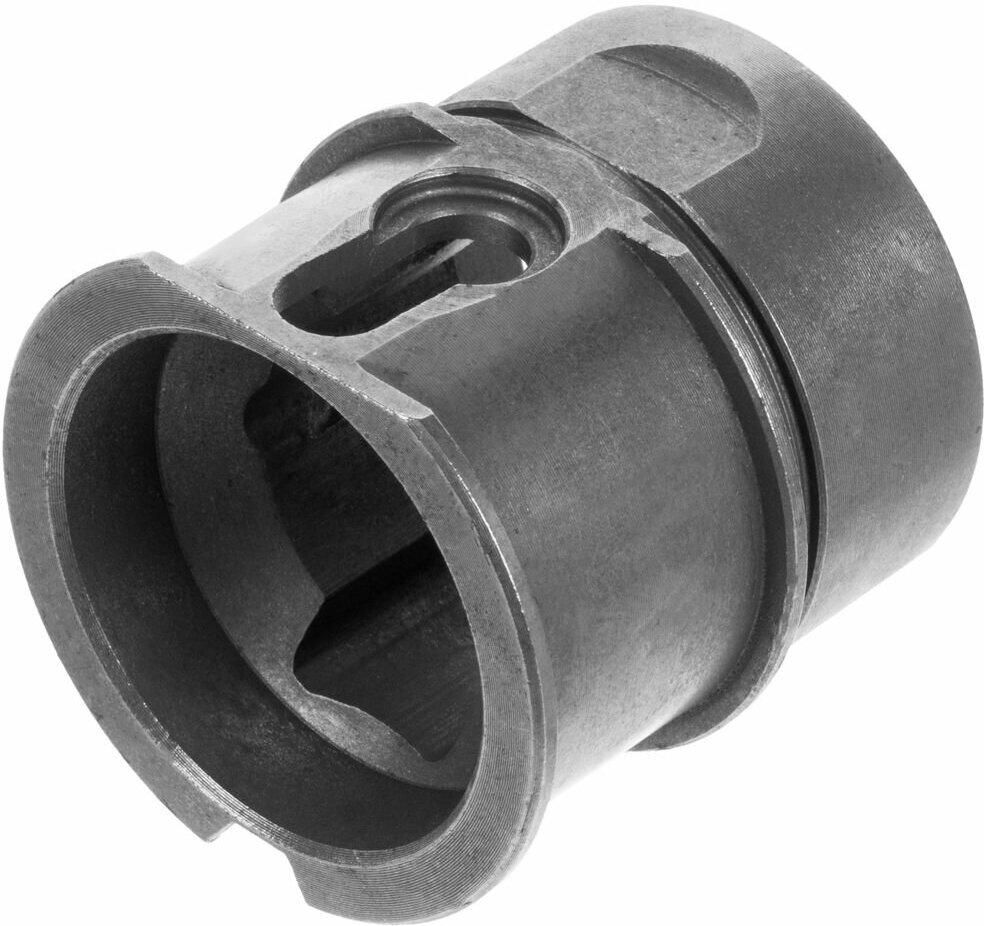 Чашка (муфта ствола) для перфоратора MAKITA HR5001C / HM1202C VEBEX