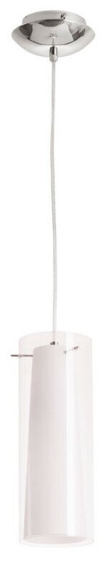Подвесной светильник ARTE Lamp A8983SP-1CC