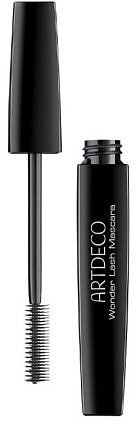 Тушь для ресниц, Artdeco, Wonder Lash Mascara, 8 мл