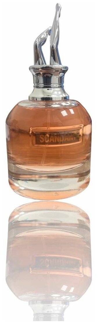 Scandant Bell Celine Edp 100 ml