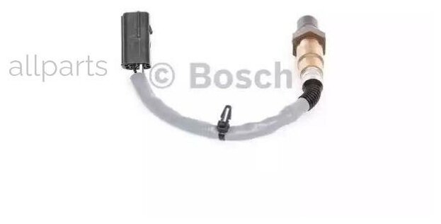 BOSCH 0986AG2204 лямбда-зонд