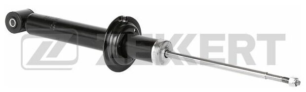 Стойка задняя для ВАЗ 2190 Zekkert масл.