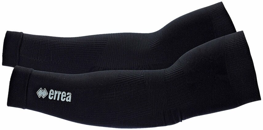 Рукав спортивныйErrea