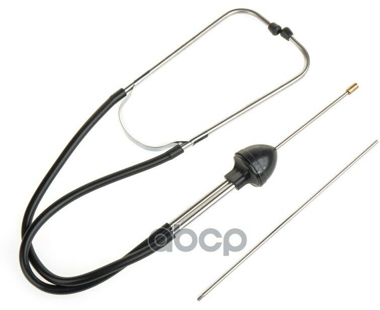 Стетоскоп механика ARNEZI арт. R6010600