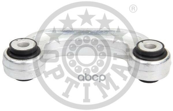 Стойка стабилизатора AUDI: A6 (4F2 C6) A6 Allroad (4FH C6) A6 Avant (4F5 C6) A8 (4E_)AUDI (F Optimal арт. g7-1489