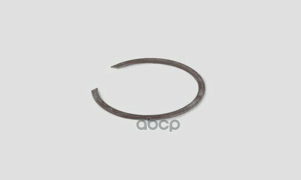 Кольцо стопорное КПП/РК УАЗ-452, 469 UAZ арт. 0020-00-1701192-00