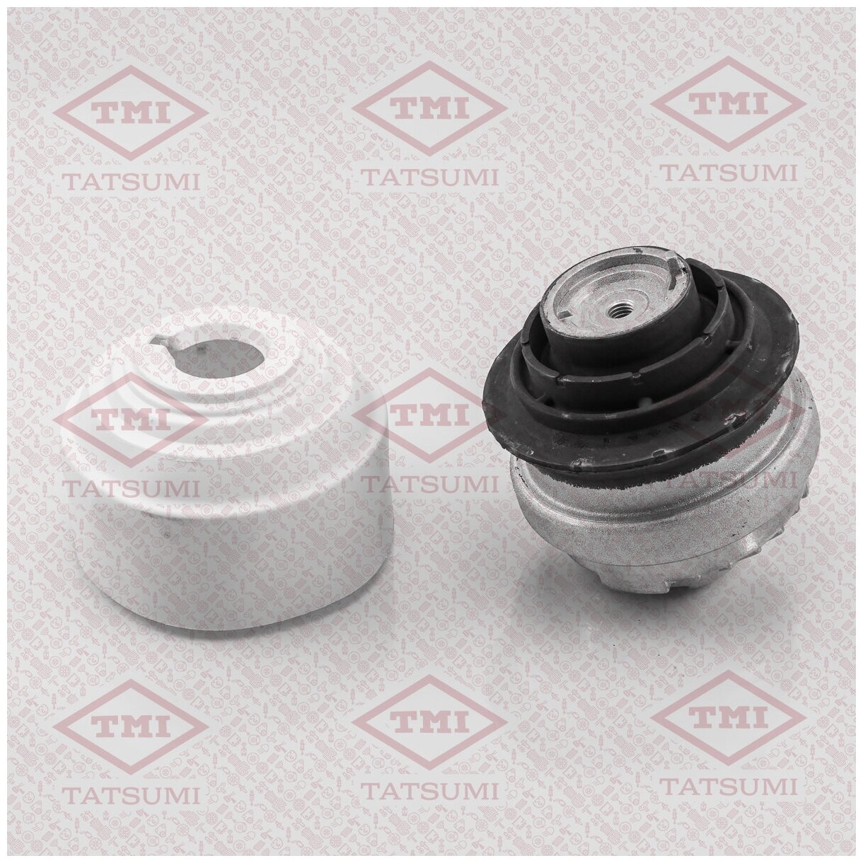 Опора двигателя перед TATSUMI TEG1095