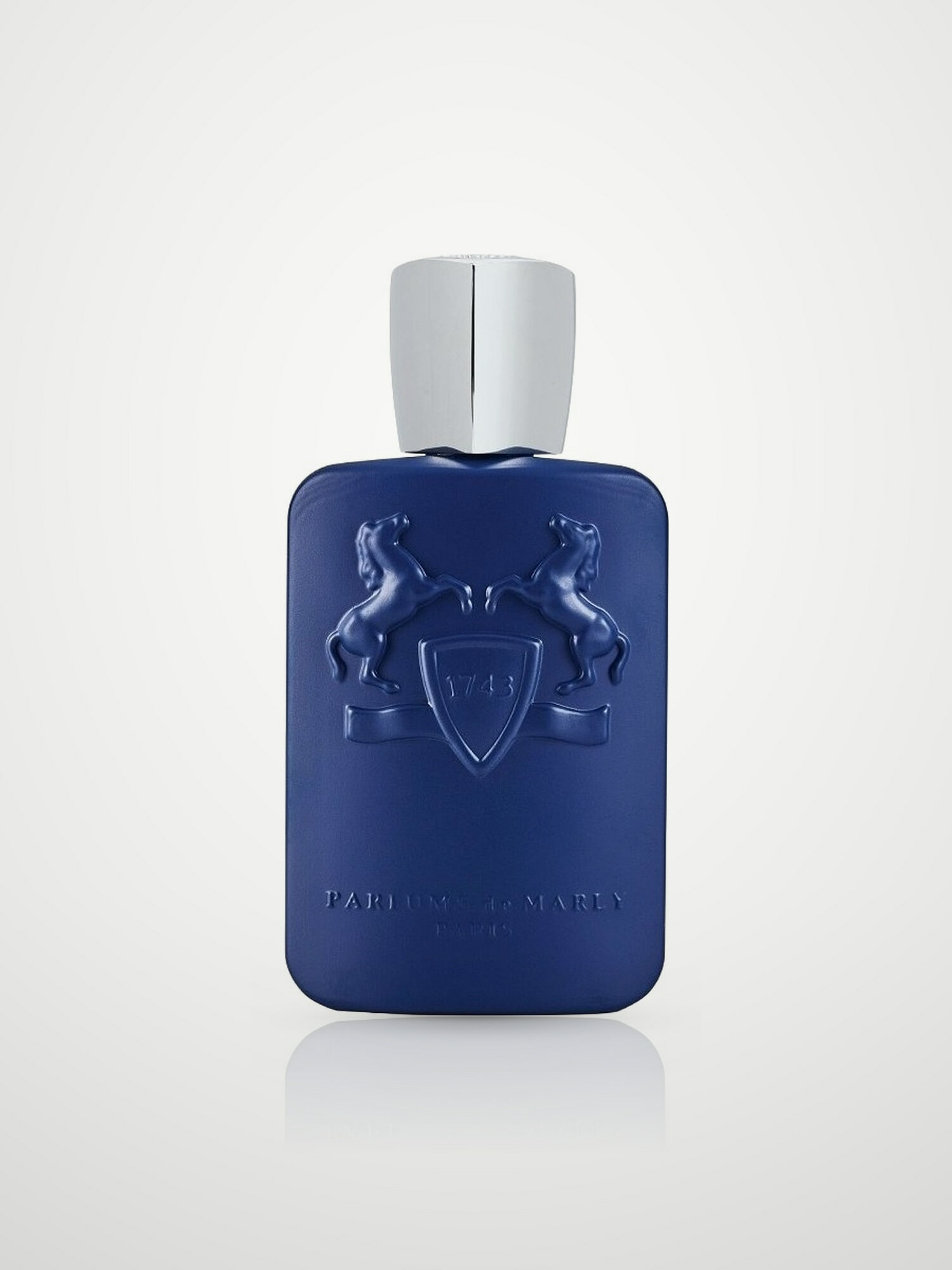 Парфюмерная вода Parfums de Marly Percival Eau de Parfum унисекс 200 мл