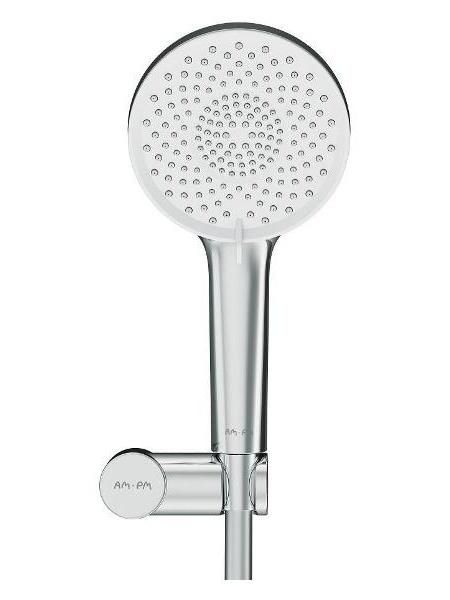 Душевая система Am.Pm X-Joy F01185A000