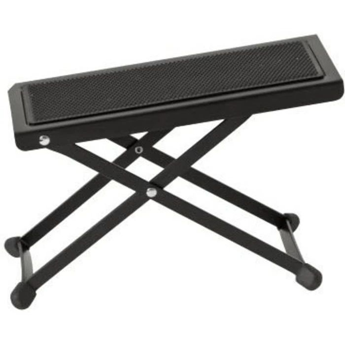 Xline Stand GFS-5 Подставка под ногу гитариста
