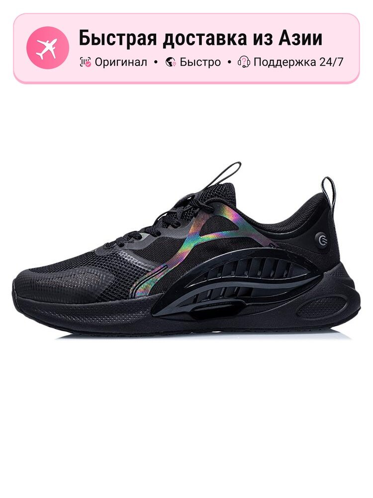 Кроссовки LI-NING Comet