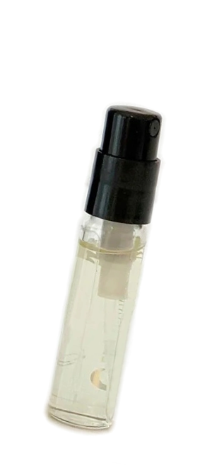 Женский сэмпл парфюма Артеолфатто Тубероза Ваниль 2 мл - ArteOlfatto Tuberose Vanilla миниатюра