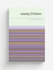 Lesley Chilton | Eliza Orne White | Репринт