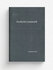 Kurdische Grammatik | Ferdinand Justi | 1880 | Commission.re derkaiserlichen Aka...