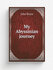 My Abyssinian journey | John Boyes | 1900 | Nairobi : W. Boyd | Репринт