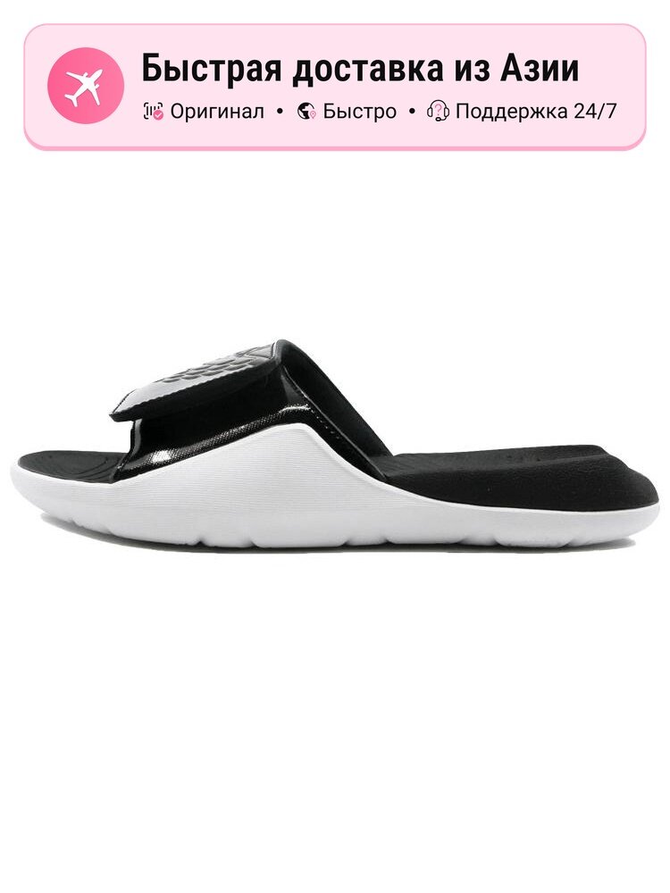 Шлёпанцы Jordan Jordan Hydro 7 GS