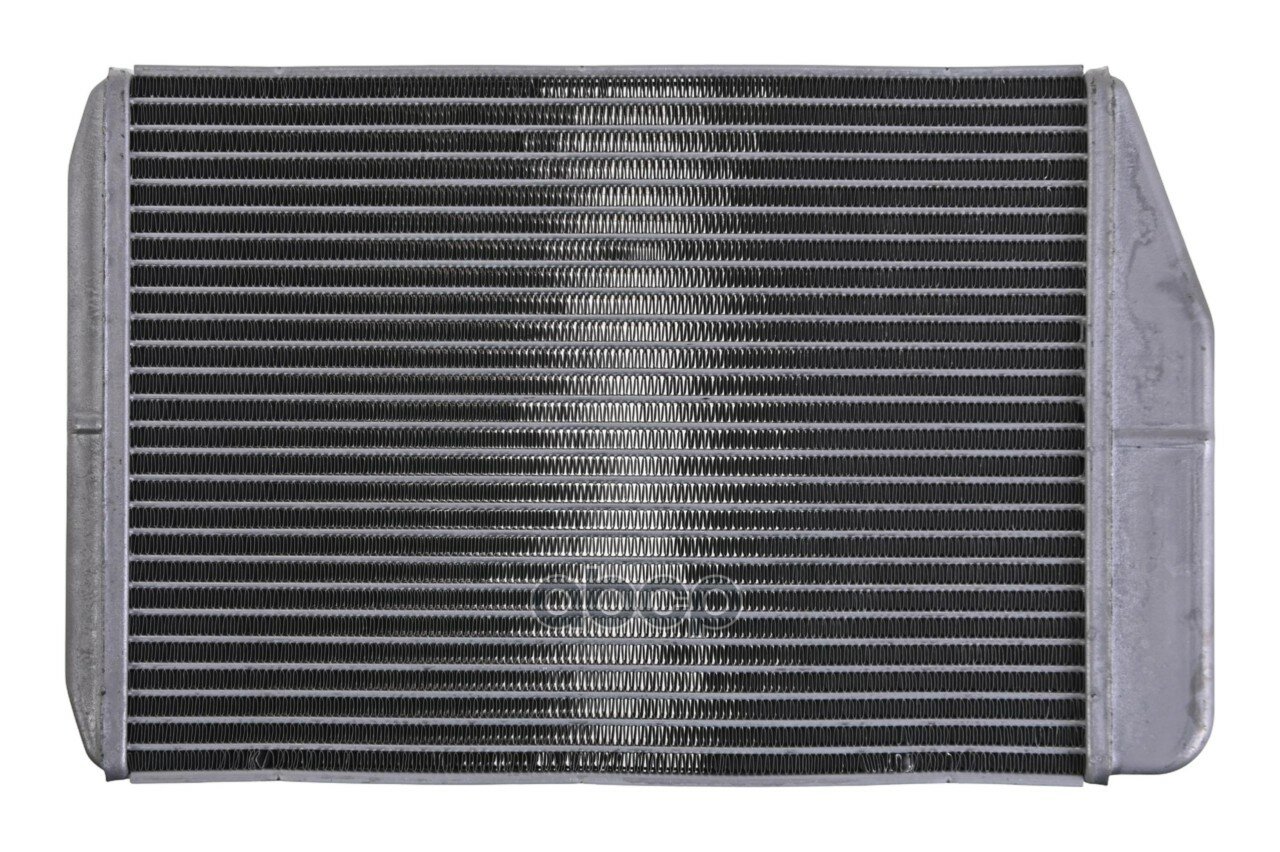 Радиатор печки Citroen Jumper, Peugeot Stellox арт. 1035254SX