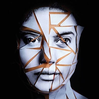 Виниловая пластинка Ibeyi - Ash (Vinyl, LP, Album, 2017)