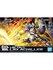 BANDAI LBX Hyper Function Achilles Сборная модель
