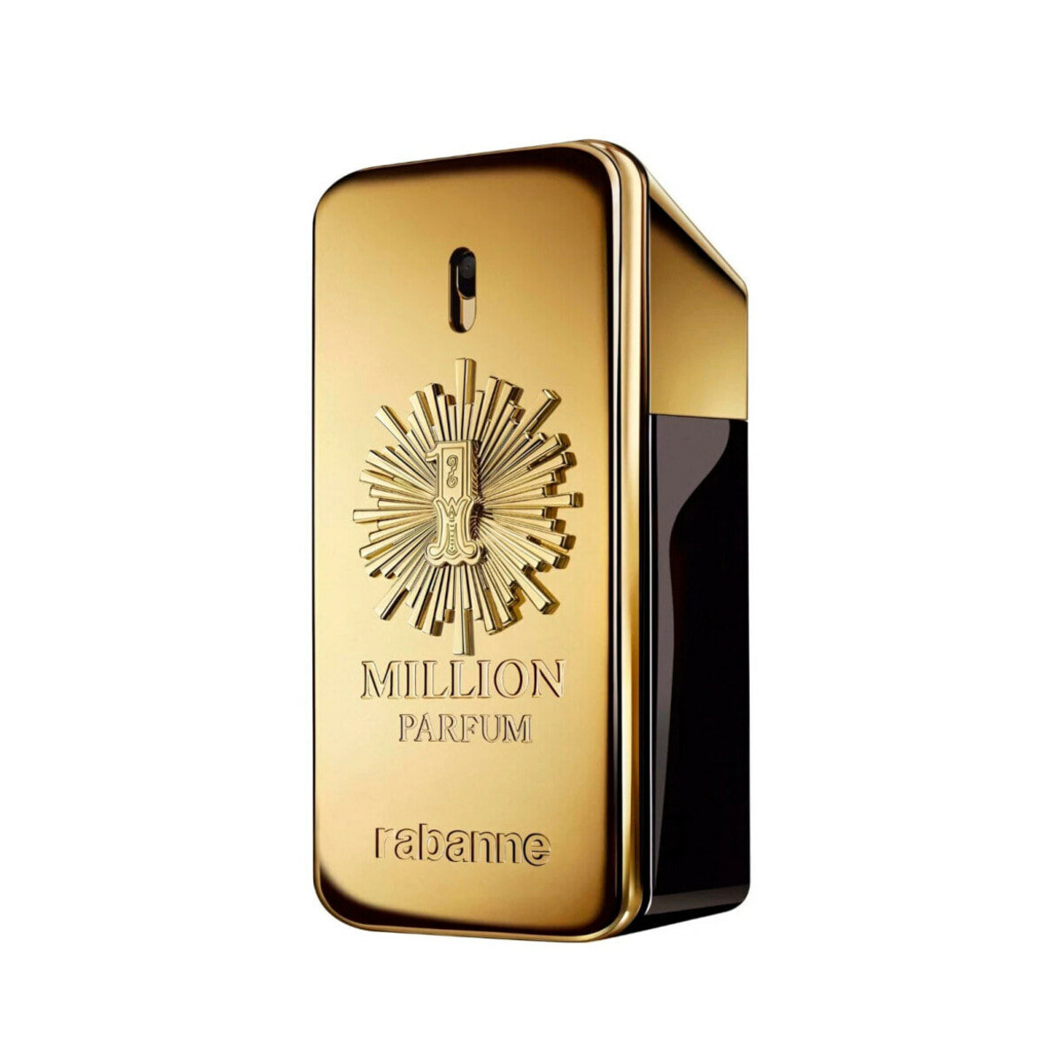 Парфюмерная вода Rabanne 1 Million восточный древесный аромат, 50 мл