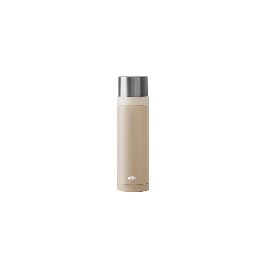 Термокружки THERMOS