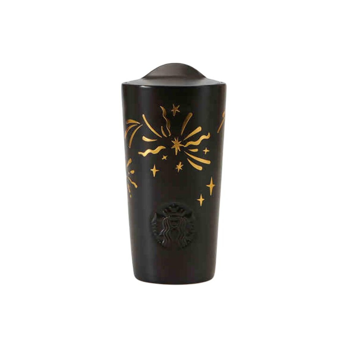 Кружки и чашки Starbucks