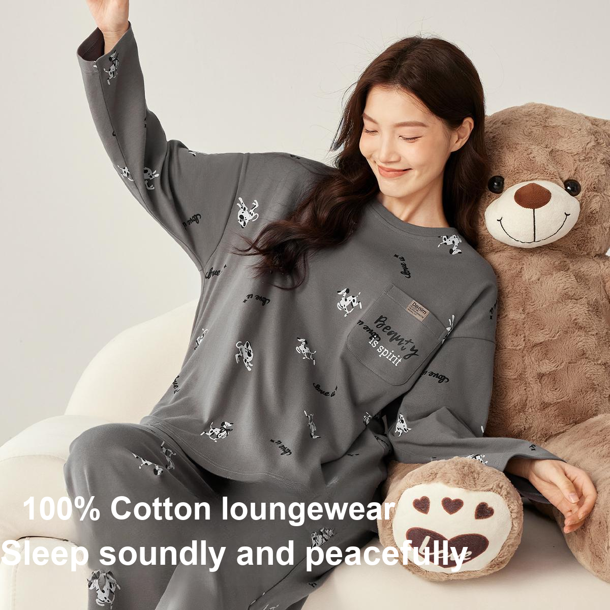 Комплект SEMIR