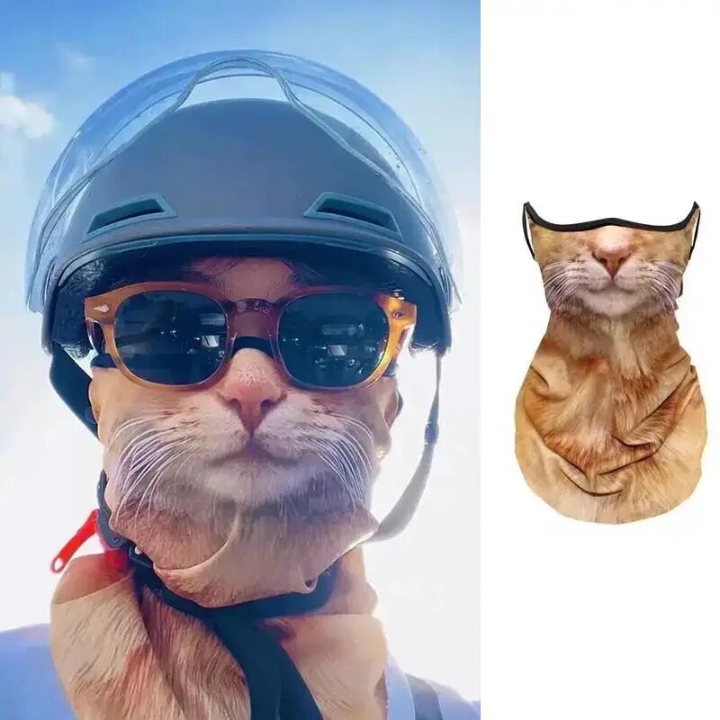 Бафф