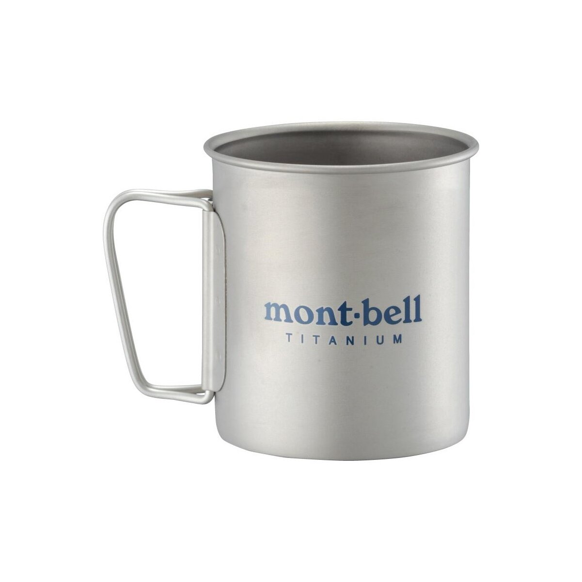 Кружки и чашки MONTBELL