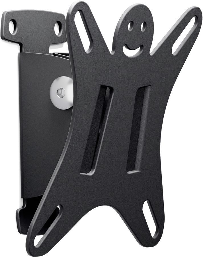 Кронштейн HOLDER LCDS-5002 металлик