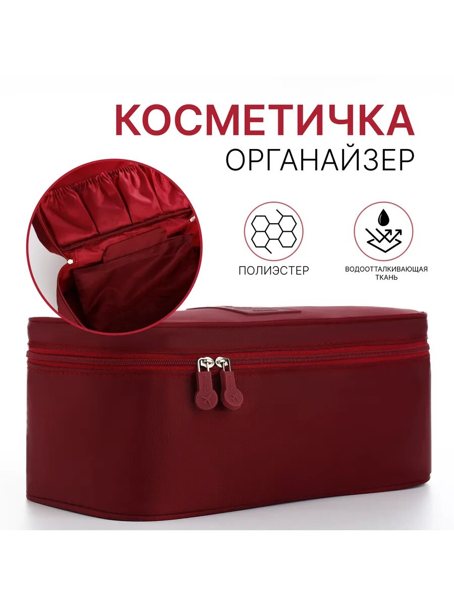 Косметичка