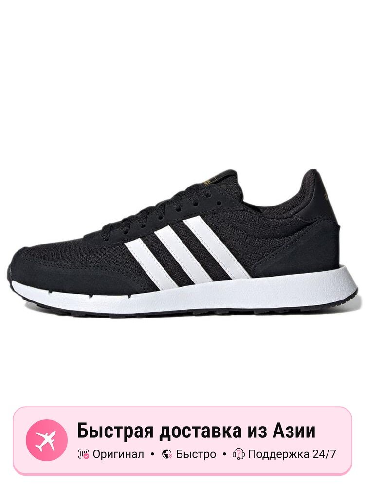 Кроссовки adidas Run 60s 2.0