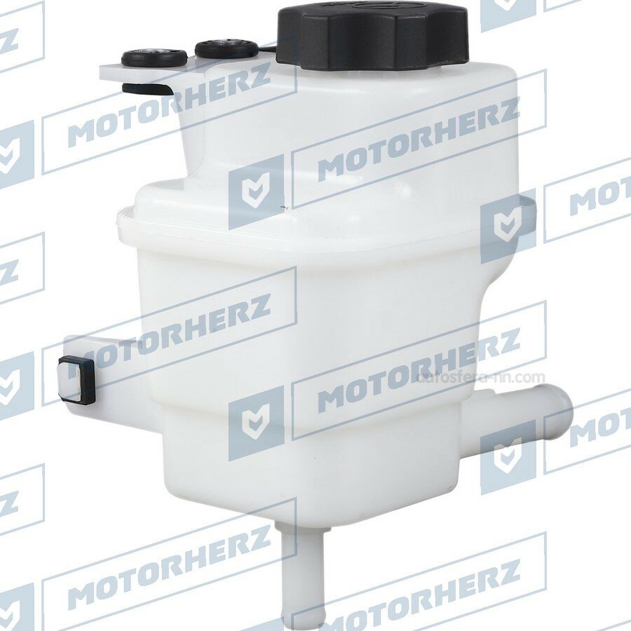 MOTORHERZ 106AA0035AE Бачок ГУР/эгур