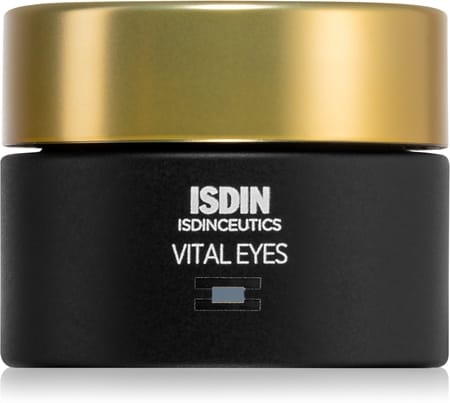 Крем для ухода за кожей ISDIN Isdinceutics Essential Cleansing, 15 г