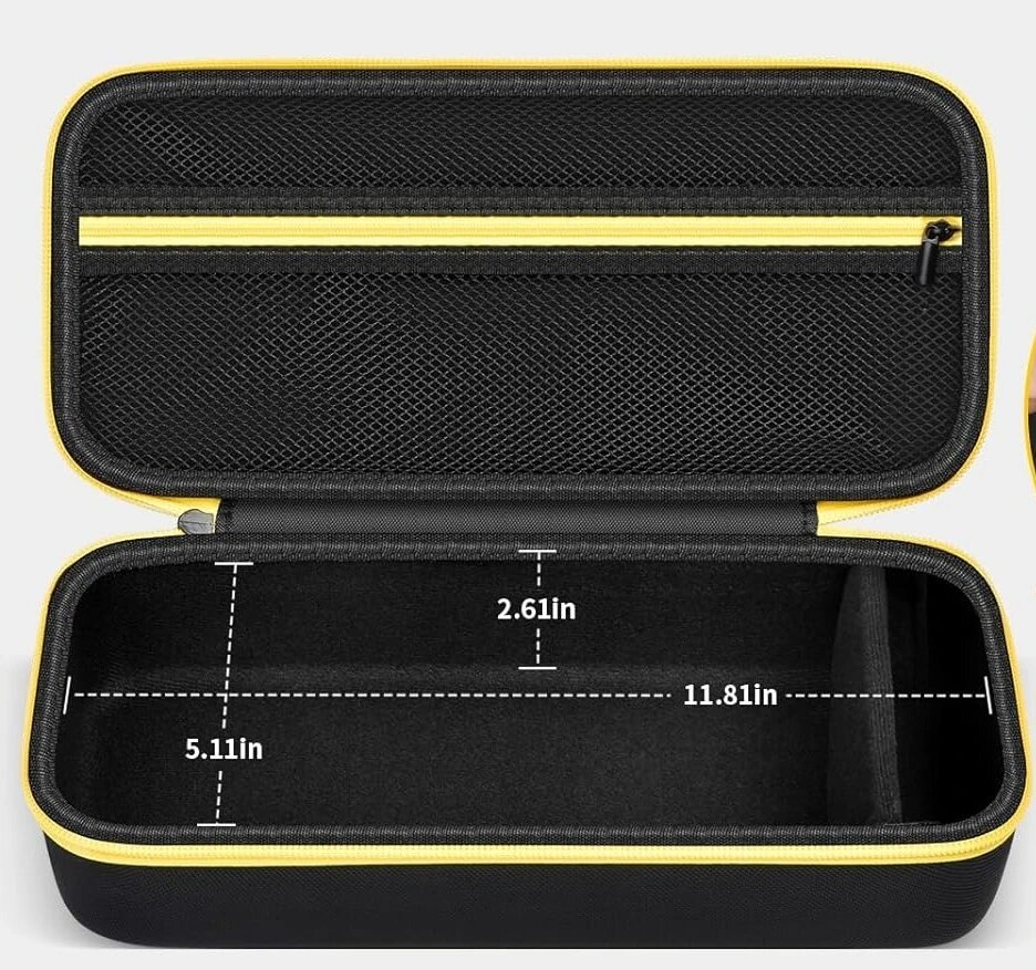 Чехол для Franklin ProSensor MAX