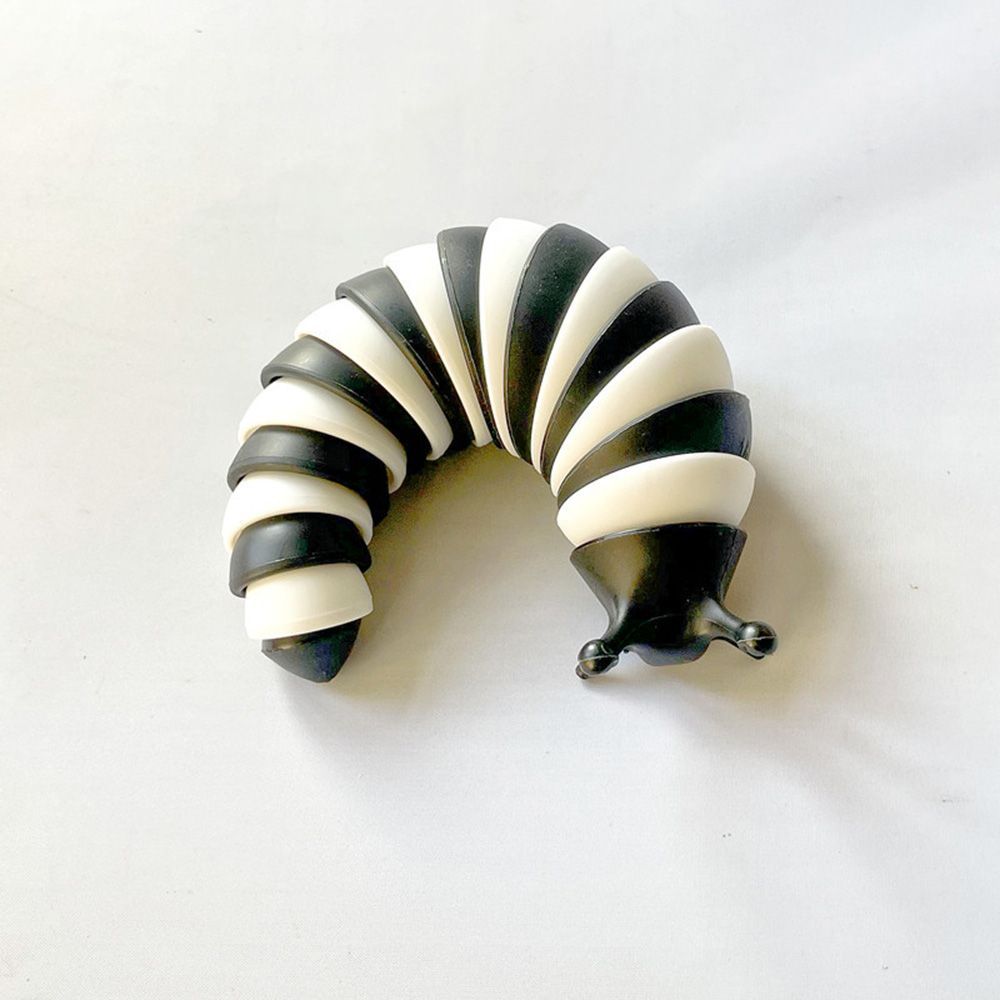 Непоседа Slug Toy