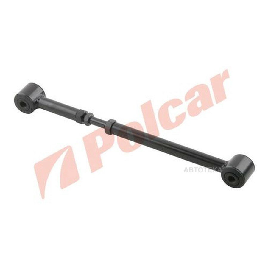 Рычаг подвески POLCAR 2410374