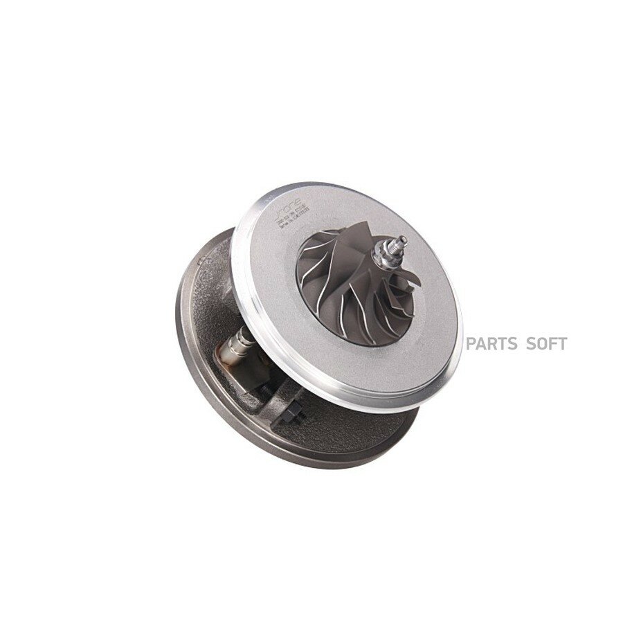 Картридж Jrone Turbo 1000-010-189 от официального дистрибьютора, JRONE, артикул 1000010189
