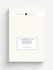 Compendio da dignidade episcopal | Diogo Simanca | 1843 | na Off. Polygraphica |...