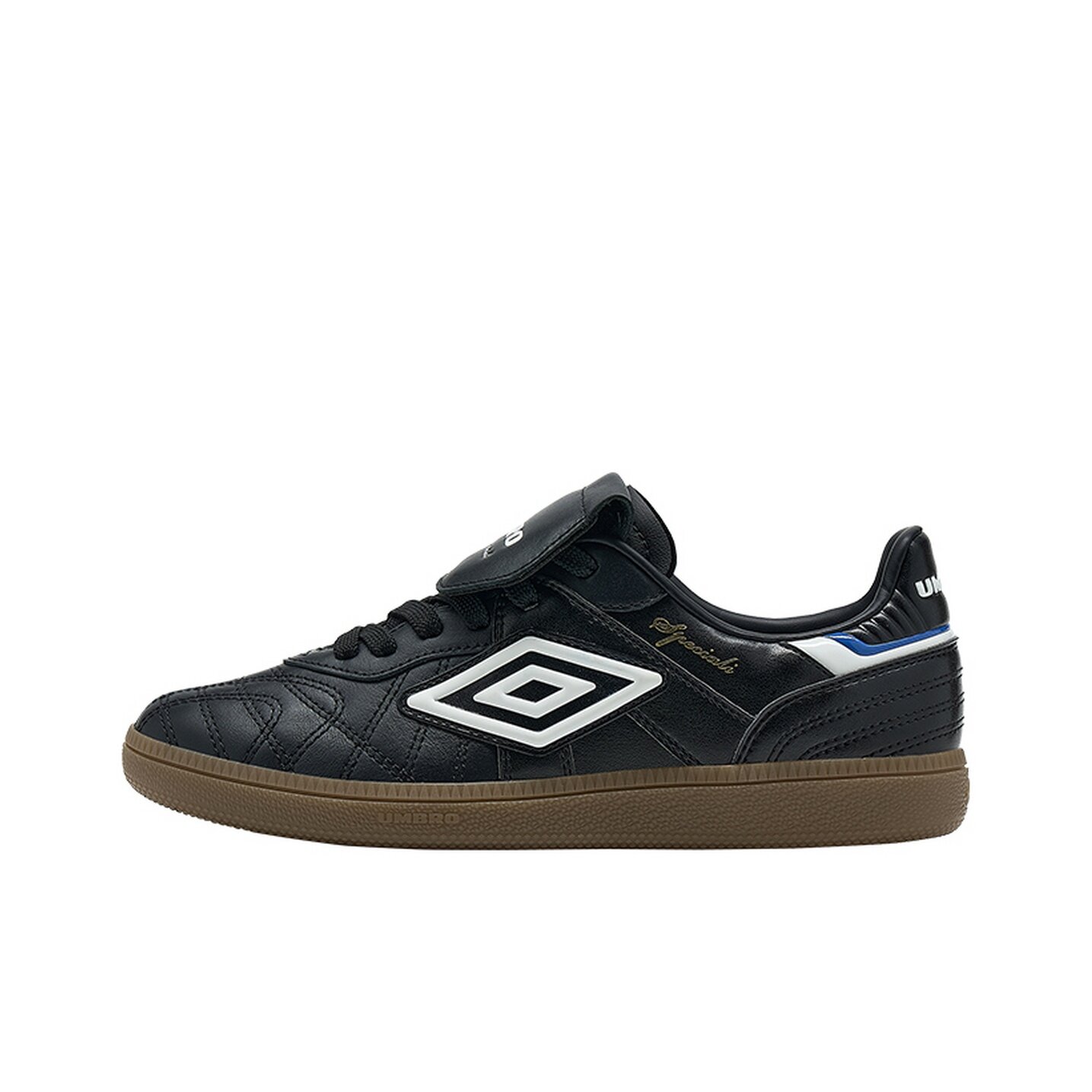 Кроссовки Umbro Speciali