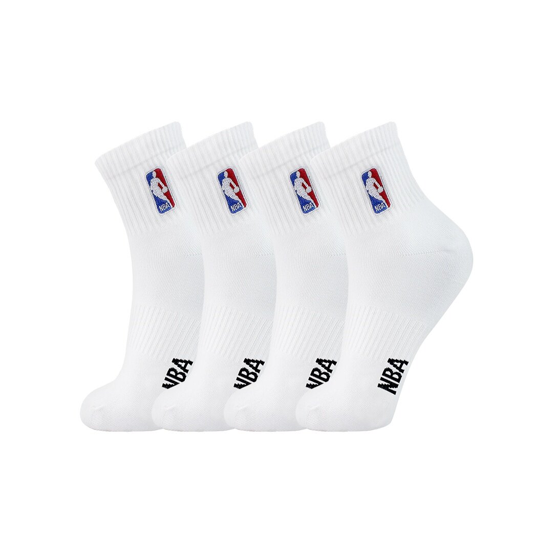 Носки NBA