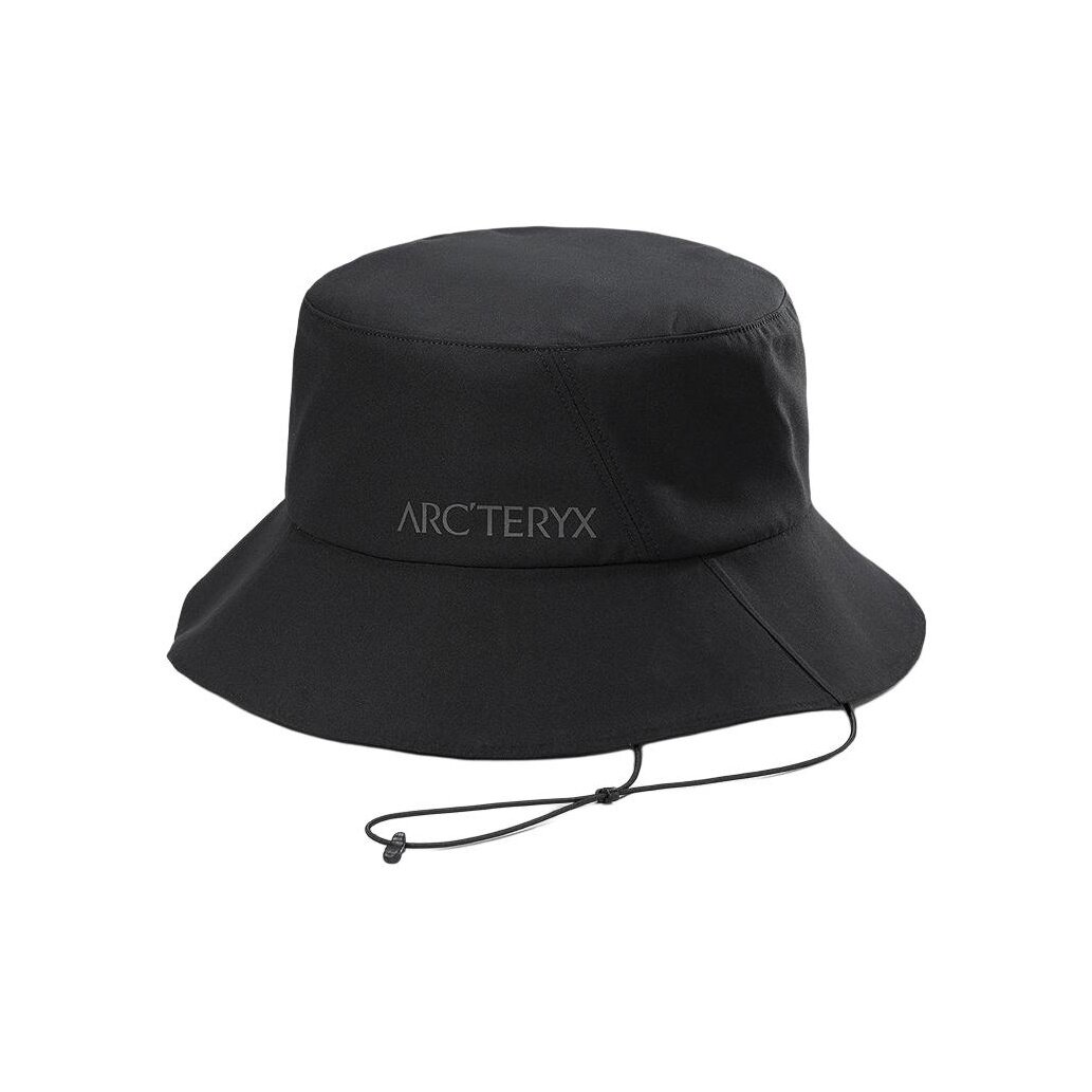 Шапка Arc'teryx для мужчин