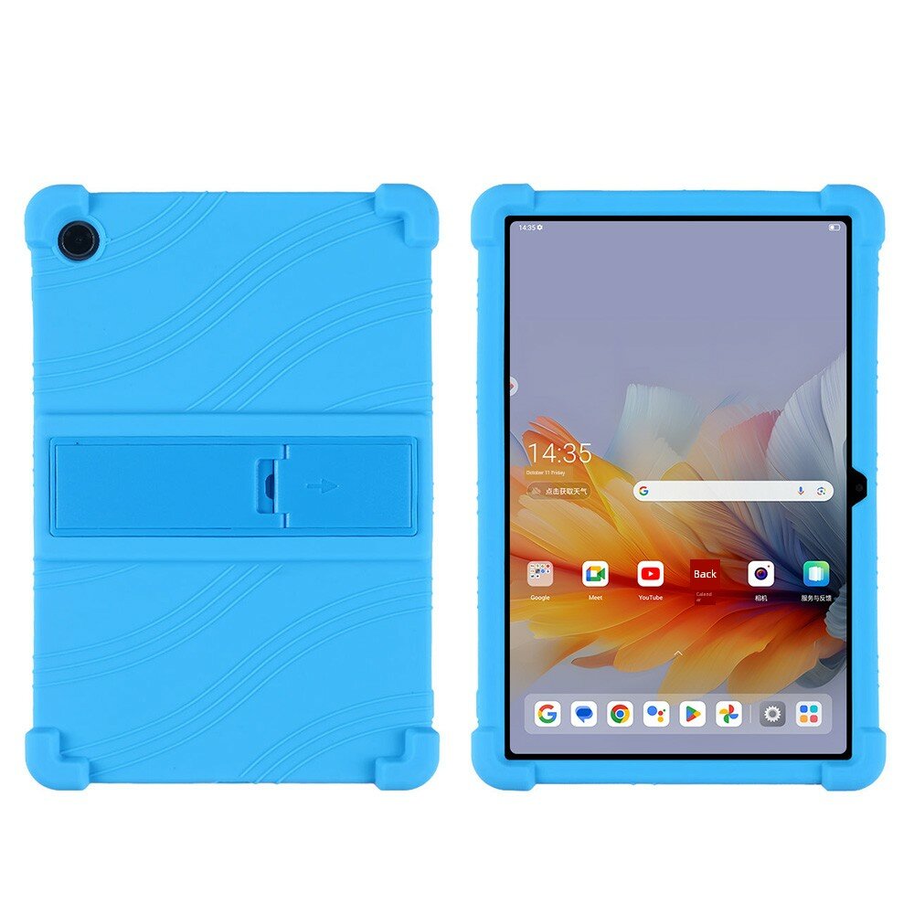 Подходит для защитного чехла для планшета Lenovo S10. Защитный чехол для планшета Lenovo Tab S10 10.1inch TBF10007.