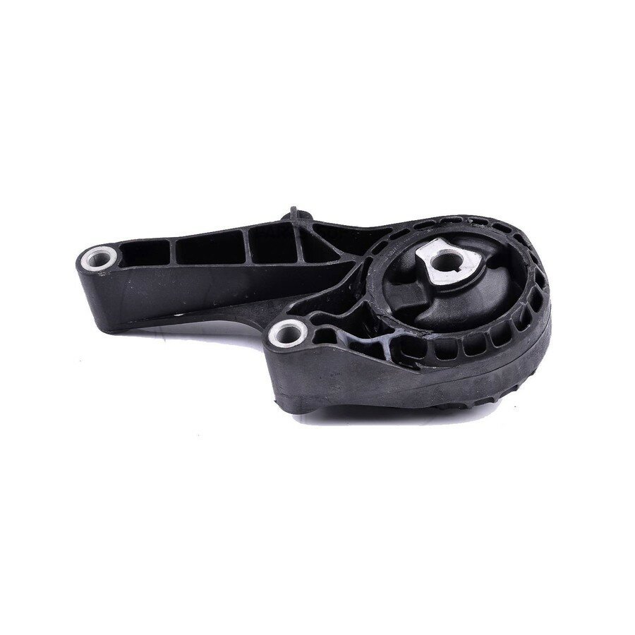 Опора двигателя CHEVROLET Cruze NSP NSP0113248607