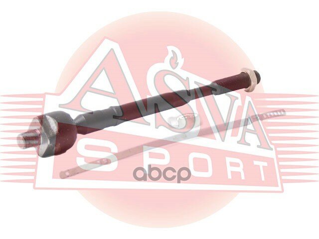 Тяга рулевая ASVA арт. 0222Z50B