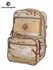 Emersongear Тактический рюкзак MCAD для взрослых, 38.5x22 см, с отделением для н...