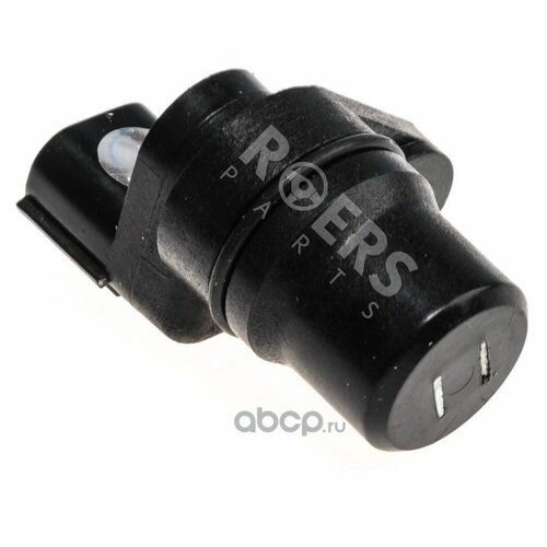 Датчик скорости Roers Parts RP8954535020